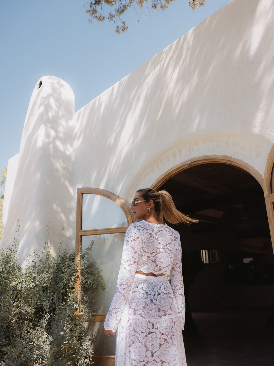 IBIZA SET – Caio Collection