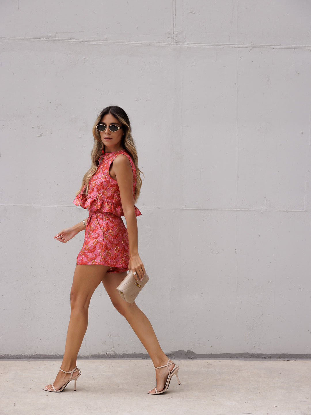 All Products | Caio Collection