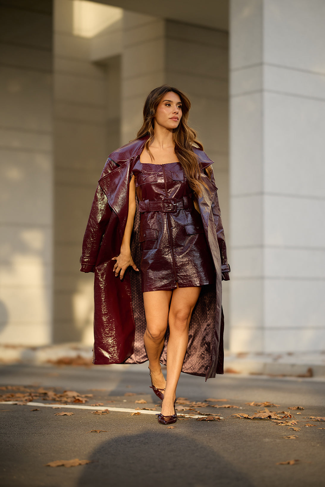 All Products | Caio Collection