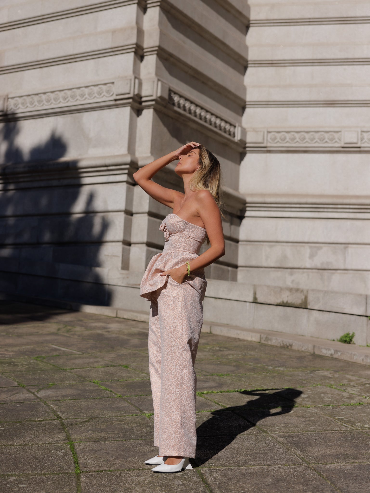 All Products | Caio Collection