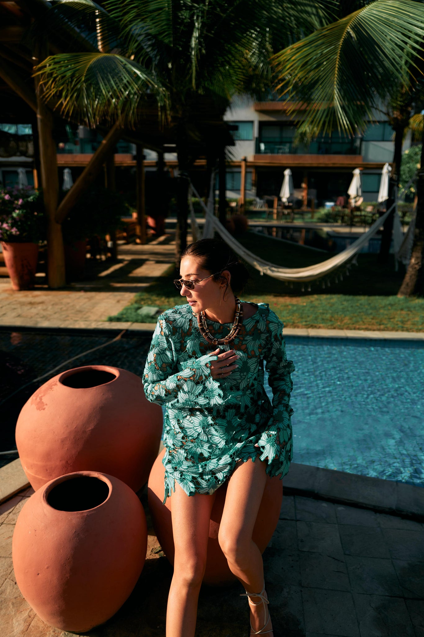 CAIO COLLECTION | For the real, powerful and determined woman! – Caio ...