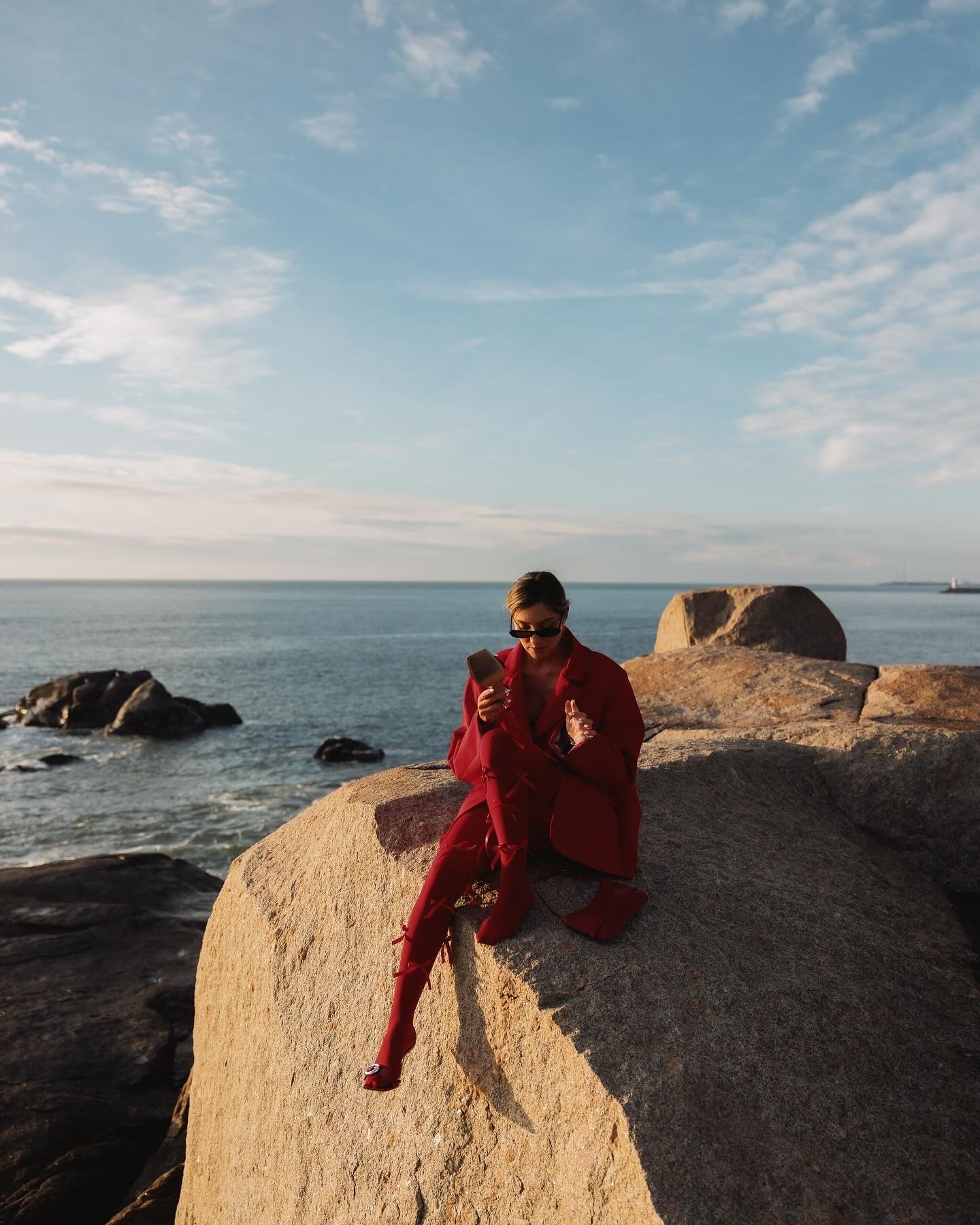 All Products | Caio Collection