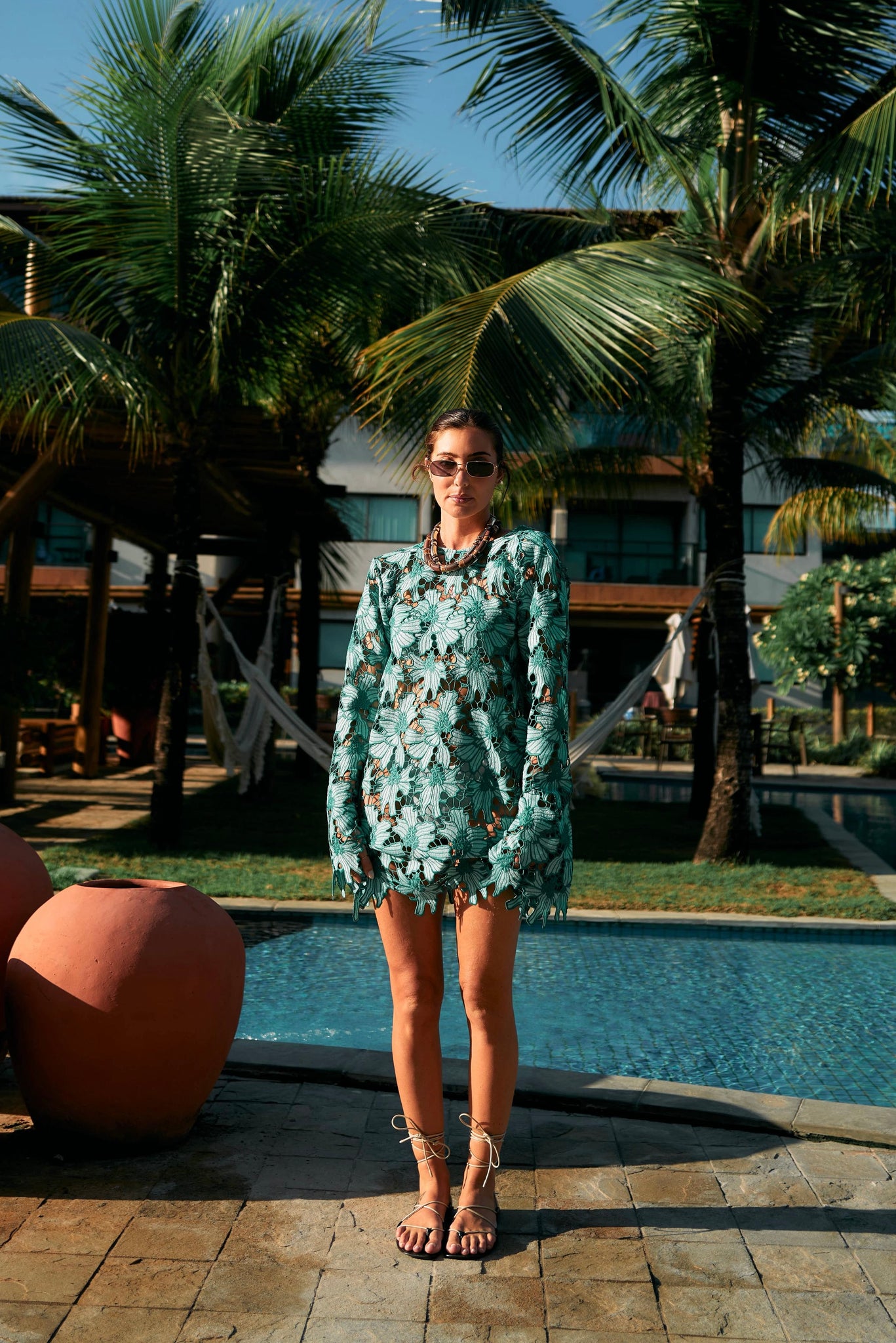CAIO COLLECTION | For the real, powerful and determined woman! – Caio ...